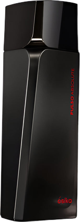 Perfume Masculino Pulso Esika 100ml – Fullinkstore